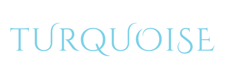 Turquoise Kitchen Chelmsford - Mediterranean Turkish Restaurant