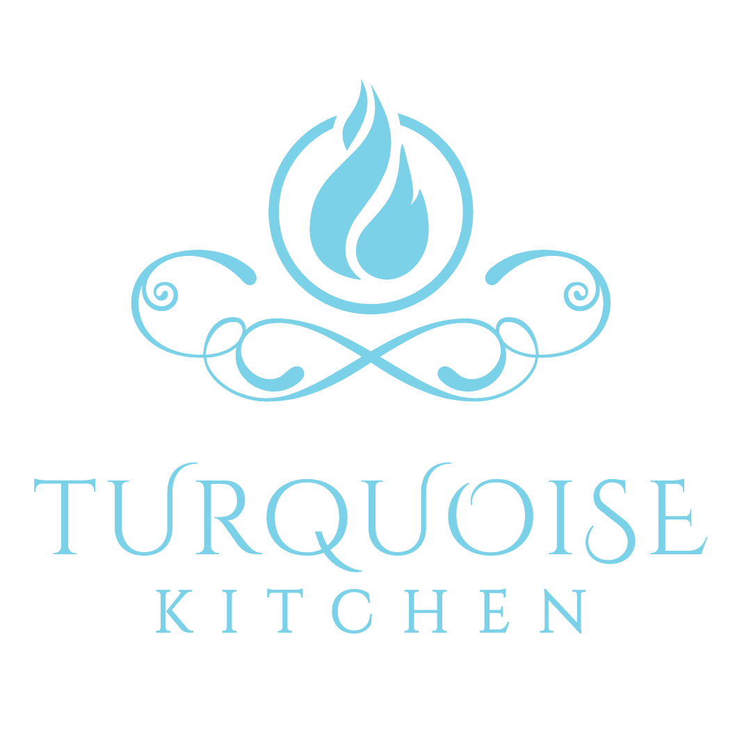Turquoise Kitchen Chelmsford - Mediterranean Turkish Restaurant